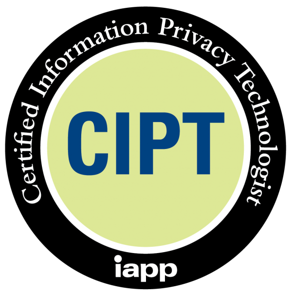 IAPP Landing Page - R Square